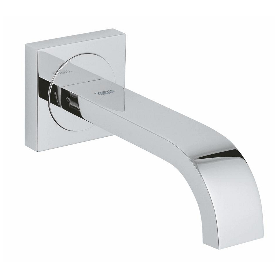 Allure Bath spout | GROHE