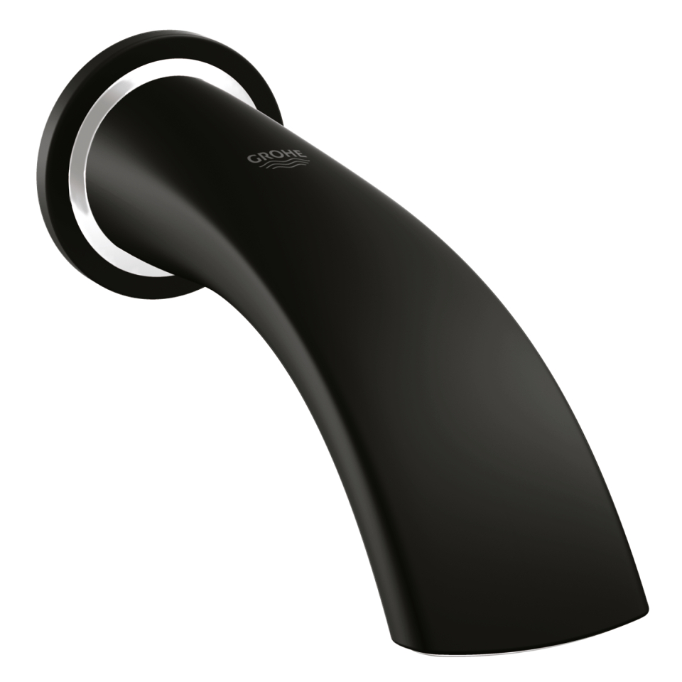 GROHE Ondus Bath spout | GROHE 官方網站