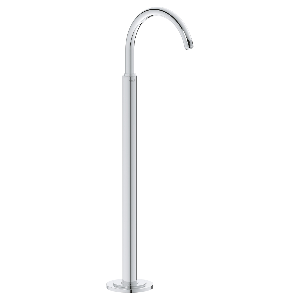 Atrio Bath spout, floor mounted | GROHE