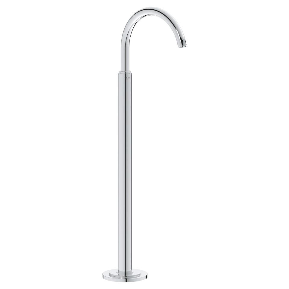 Atrio Bath spout, floor mounted | GROHE