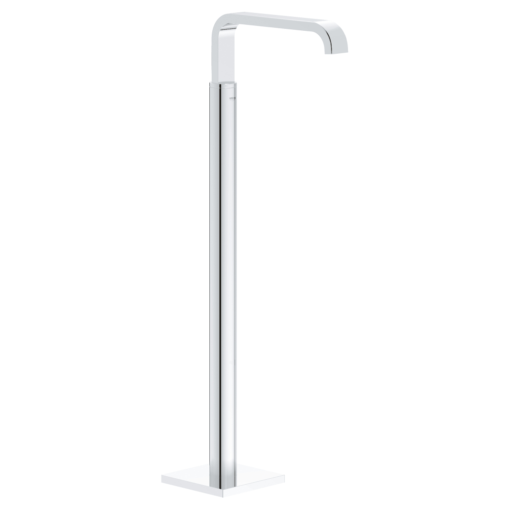 Allure Bath spout, floor mounted | GROHE