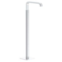 Allure - Bathroom Taps - For your Bathroom | GROHE 官方網站