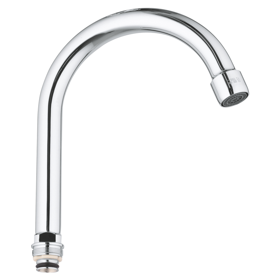 Biflo spout | GROHE