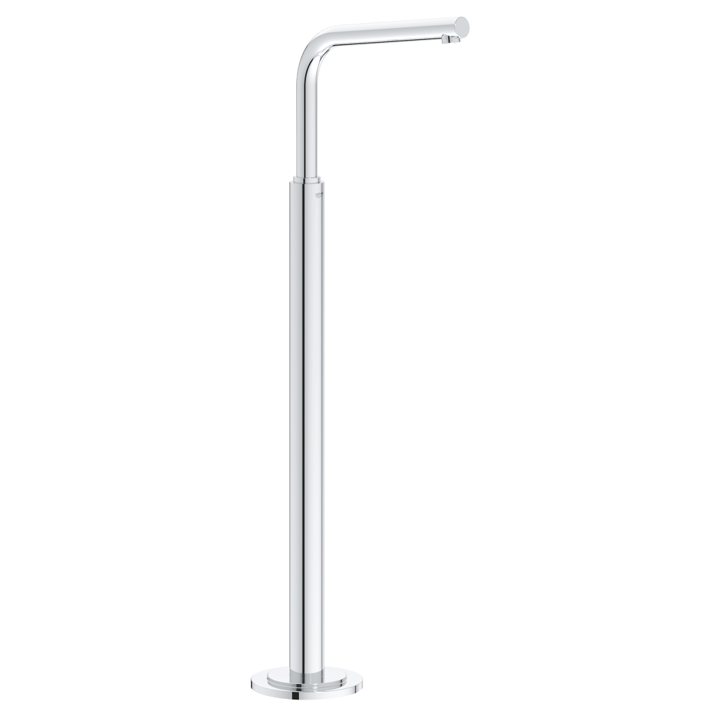 Atrio Bath spout, floor mounted | GROHE