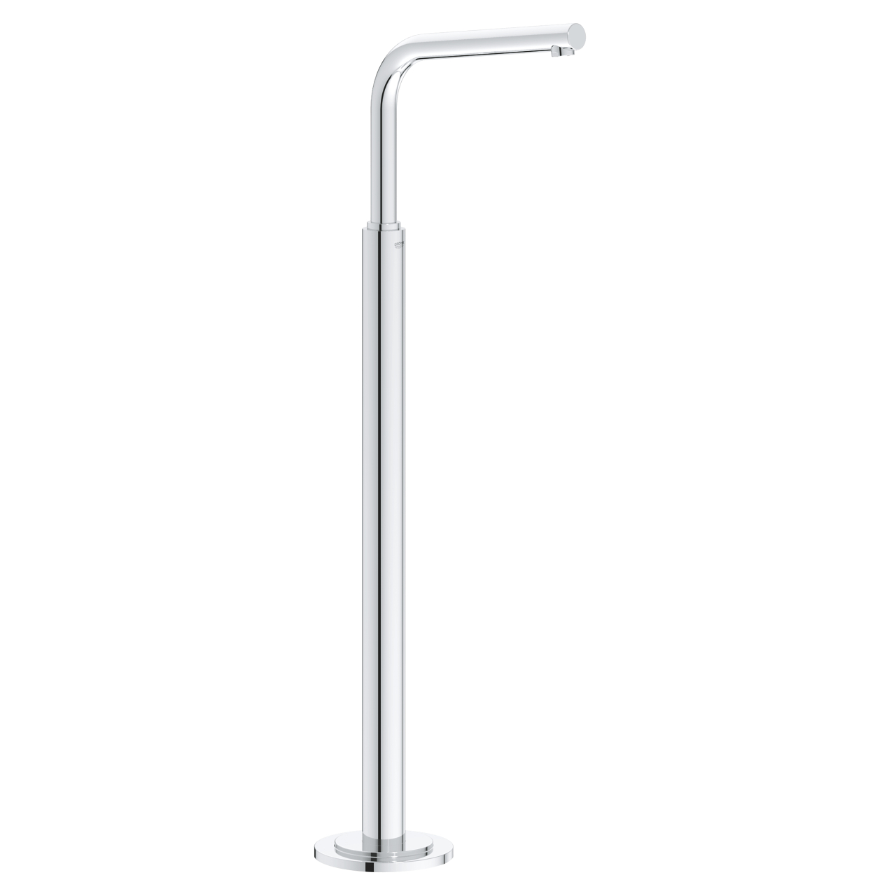 Atrio Bath spout, floor mounted | GROHE