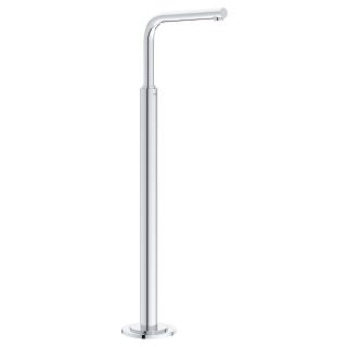 Atrio Single-lever bath mixer 1/2″ floor mounted | GROHE Taiwan