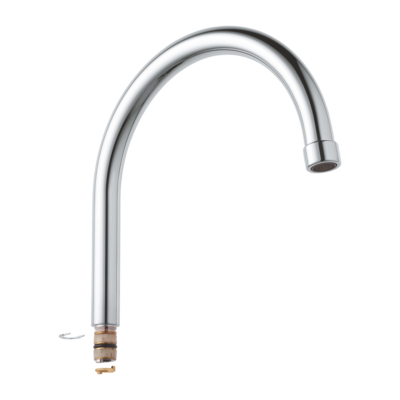 Spout | GROHE