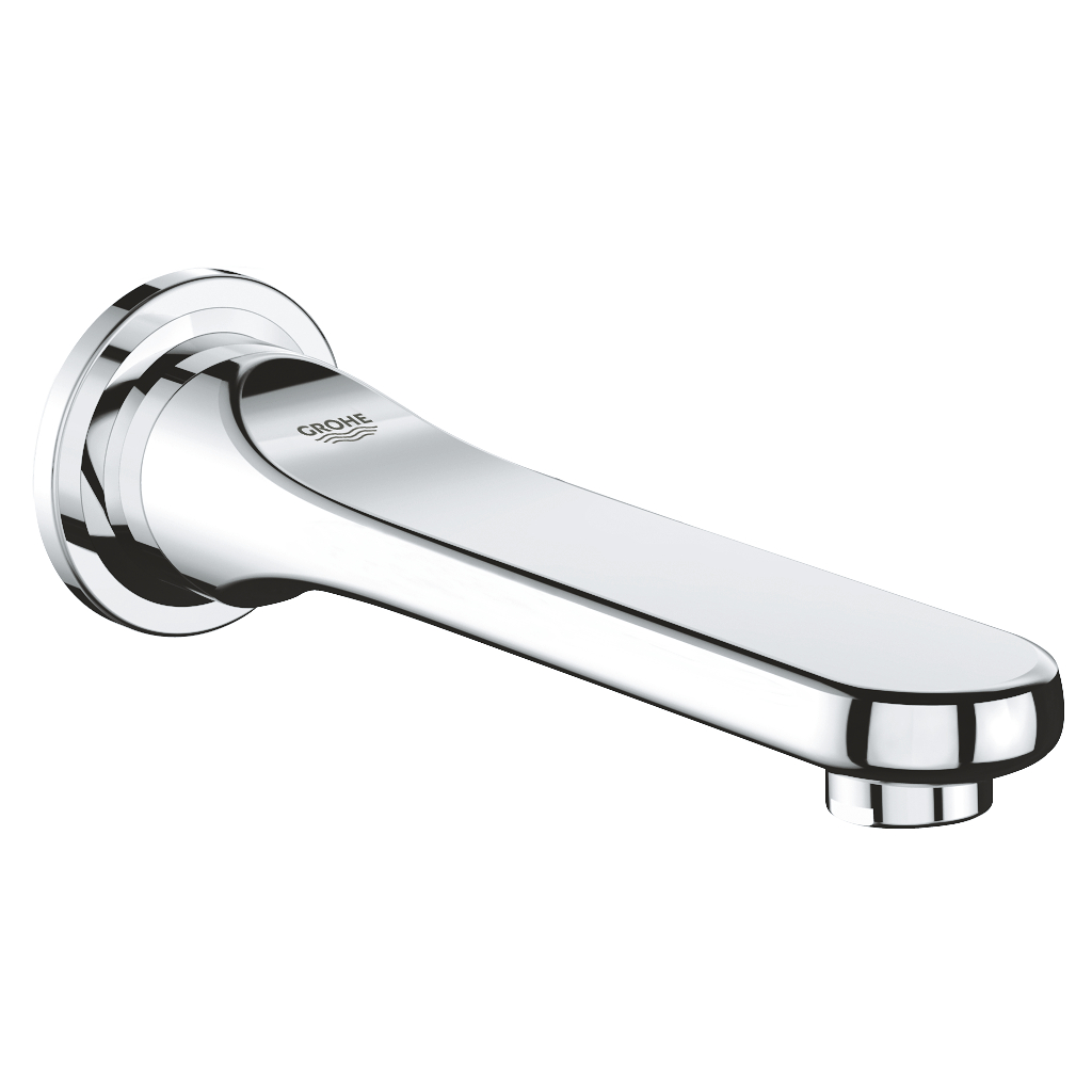 Veris Bath spout | GROHE