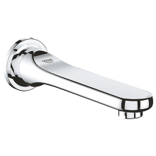 Veris Single-lever sink mixer 1/2″ | GROHE 官方網站