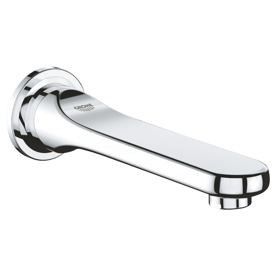 Veris Bath spout | GROHE