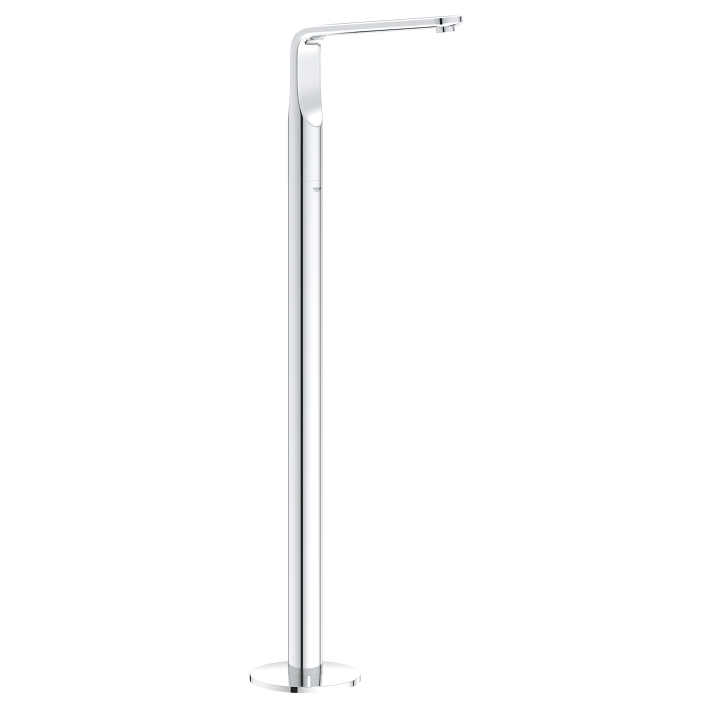 Veris Bath spout, floor mounted | GROHE