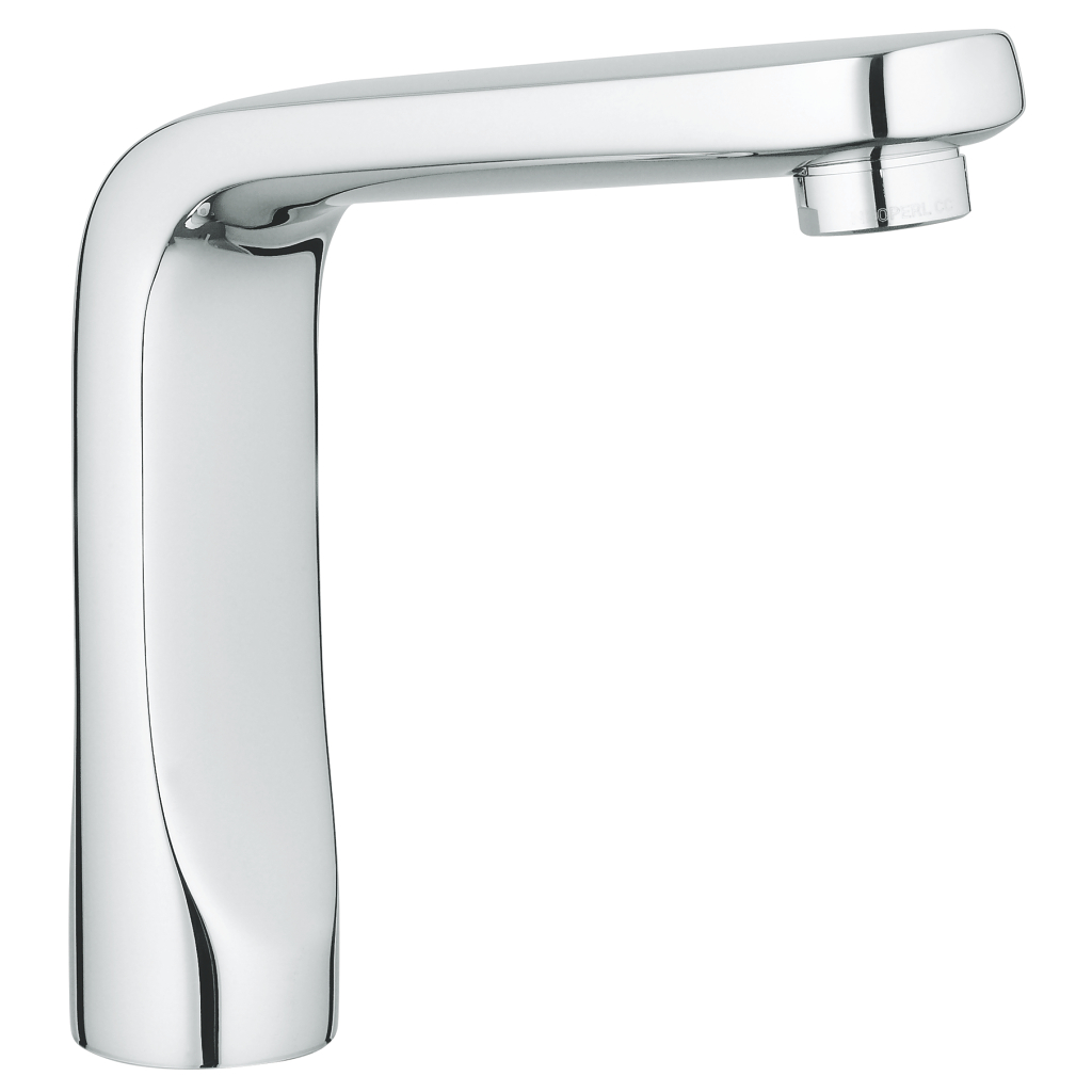 Spout | GROHE