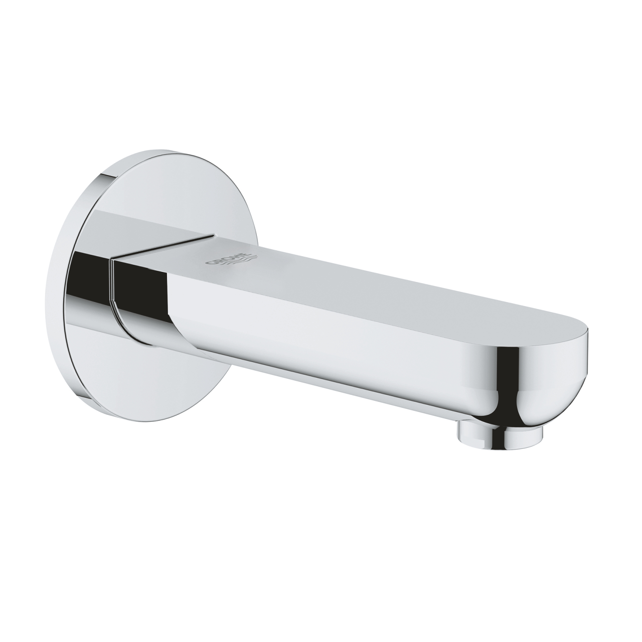 BauCosmopolitan Bath spout | GROHE