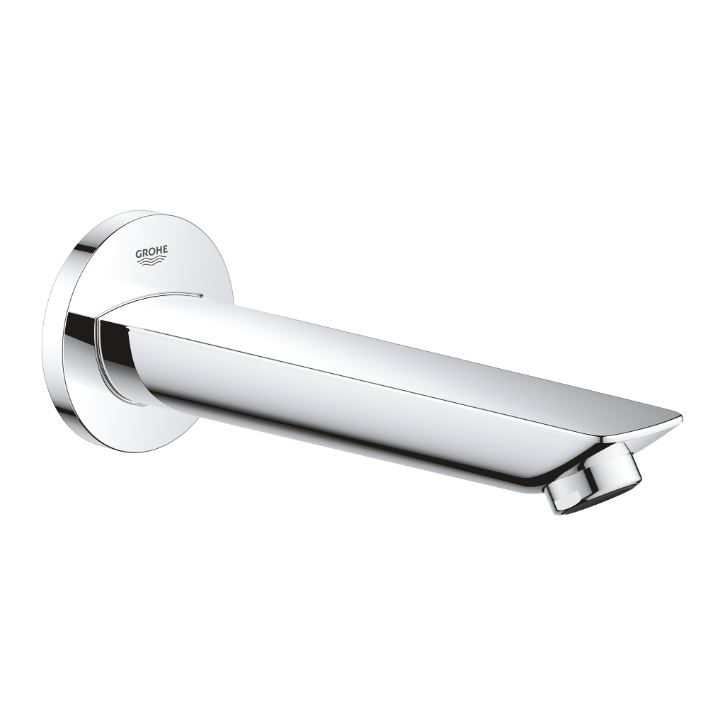 BauCosmopolitan Bath spout | GROHE