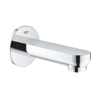 Eurocosmo Single-lever basin mixer 1/2″ M-Size | GROHE