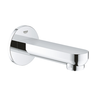 Eurocosmo Single-lever basin mixer 1/2″ M-Size | GROHE