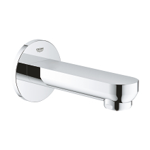 Eurocosmo Single-lever bath mixer 1/2″ | GROHE