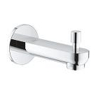 Eurosmart Cosmopolitan Single-lever basin mixer 1/2″ M-Size | GROHE