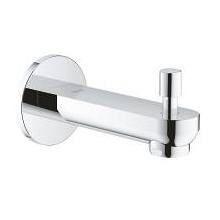 Eurosmart Cosmopolitan Single-lever bath mixer | GROHE