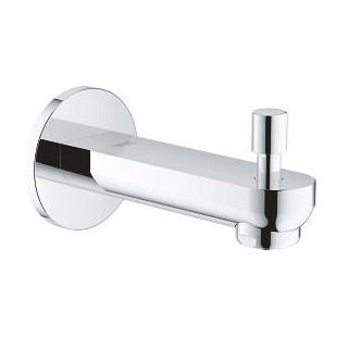 Eurosmart Cosmopolitan Single-lever bath mixer | GROHE