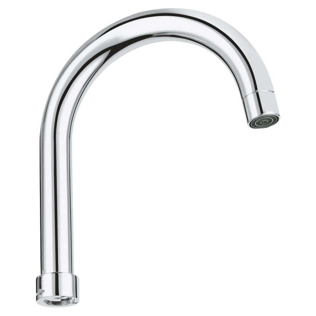 Spout | GROHE