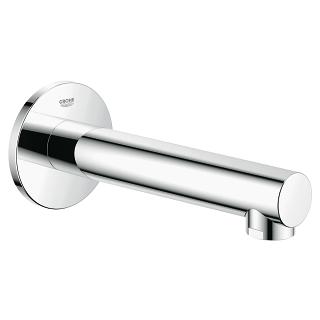 Concetto - Bathroom Taps - For your Bathroom | GROHE - Grohe AG Company ...
