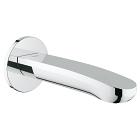 Eurostyle Cosmopolitan - Bathroom Taps - For your Bathroom | GROHE