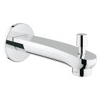 Eurostyle Cosmopolitan Single-lever bath mixer 1/2″ | GROHE