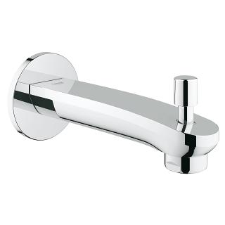 Eurostyle Cosmopolitan Single-lever basin mixer 1/2″ S-Size | GROHE