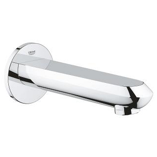 Eurodisc Cosmopolitan Single-lever bath mixer 1/2″ | GROHE