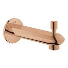 Eurodisc Cosmopolitan Two-hole basin mixer 1/2″ L-Size | GROHE