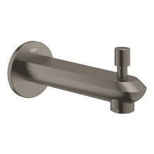 Eurodisc Cosmopolitan Single-lever basin mixer 1/2″ S-Size | GROHE