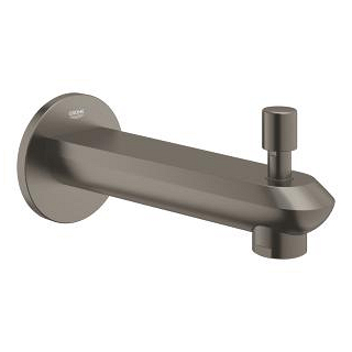 Eurodisc Cosmopolitan Single-lever basin mixer 1/2″ S-Size | GROHE