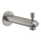 Eurodisc Cosmopolitan Single-lever basin mixer 1/2″ S-Size | GROHE
