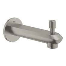 Eurodisc Cosmopolitan - Bathroom Taps - For your Bathroom | GROHE