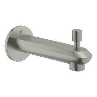 Eurodisc Cosmopolitan Single-lever basin mixer 1/2″ S-Size | GROHE