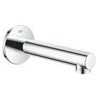 Concetto Single-lever sink mixer 1/2″ | GROHE