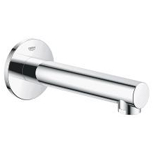 Concetto - Baderomsarmaturer - TIL BADET DITT | GROHE - Grohe AG ...