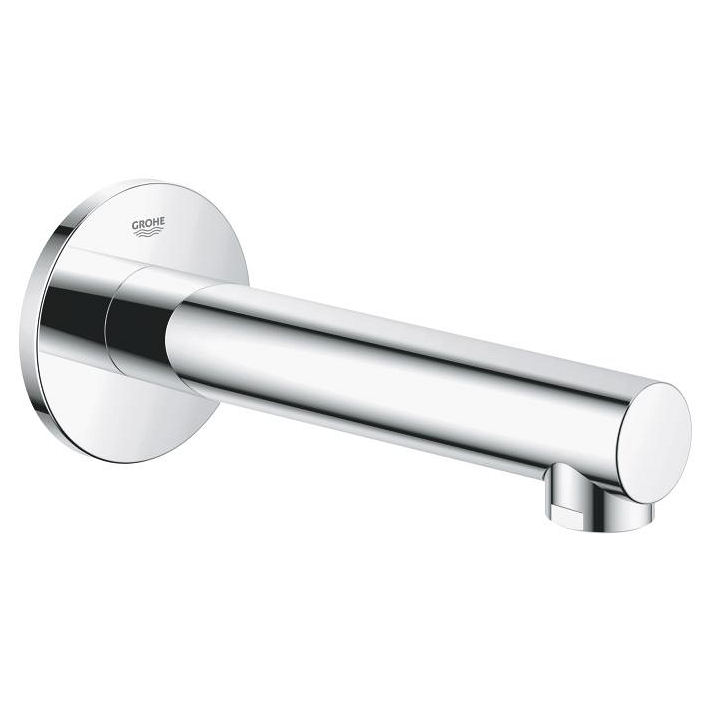 Concetto Bath spout | GROHE