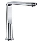 Veris Single-lever bath/shower mixer | GROHE Taiwan