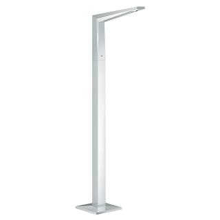 Allure Brilliant 3-otworowa bateria umywalkowa | GROHE