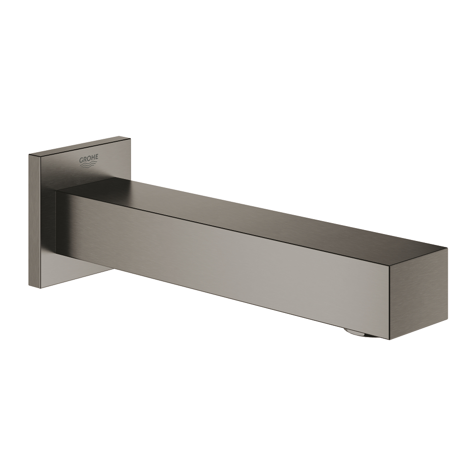 Eurocube Bath spout | GROHE