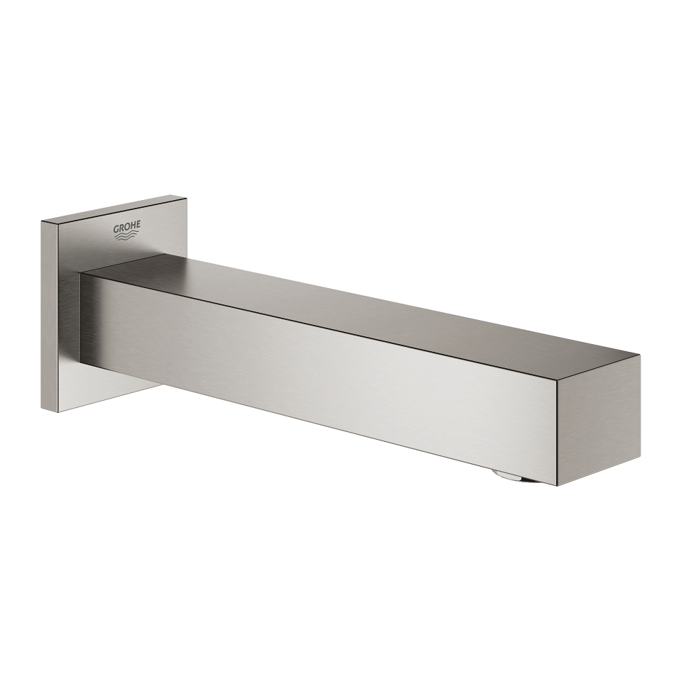 Eurocube صنبور بانيو | GROHE