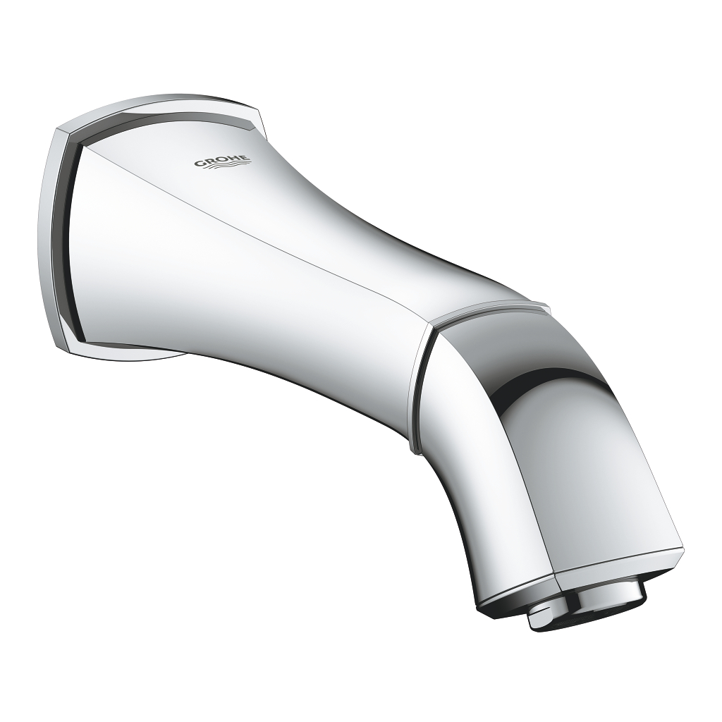 Grandera Bath spout | GROHE