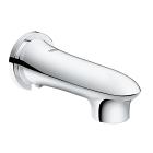 Eurostyle - Bathroom Taps - For your Bathroom | GROHE