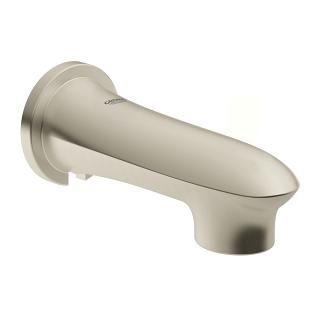 Eurostyle - Bathroom Taps - For your Bathroom | GROHE