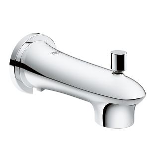 Eurostyle - Bathroom Taps - For your Bathroom | GROHE