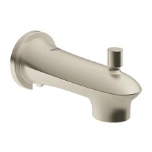 Eurostyle - Bathroom Taps - For your Bathroom | GROHE