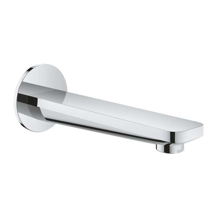 Lineare Bath spout | GROHE