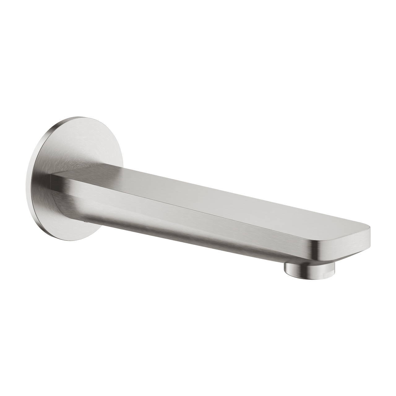 Lineare Bath spout | GROHE